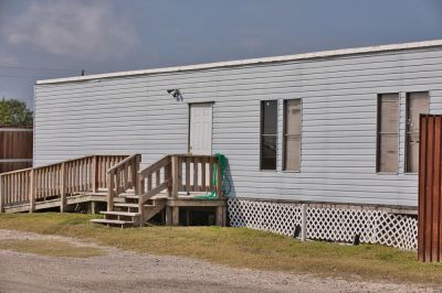 Mobile Home Mobile Home Services